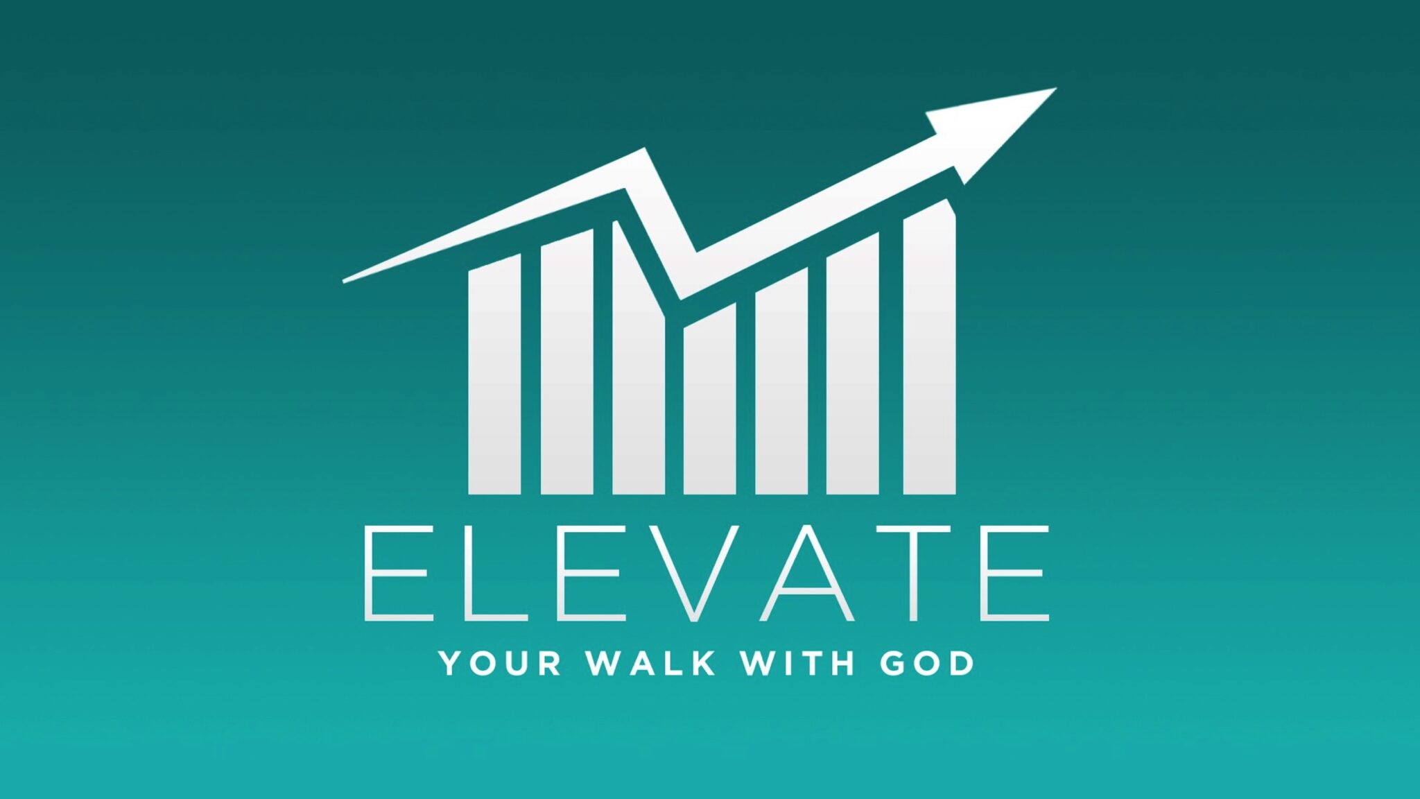 Elevate – Dean Hawk Ministries